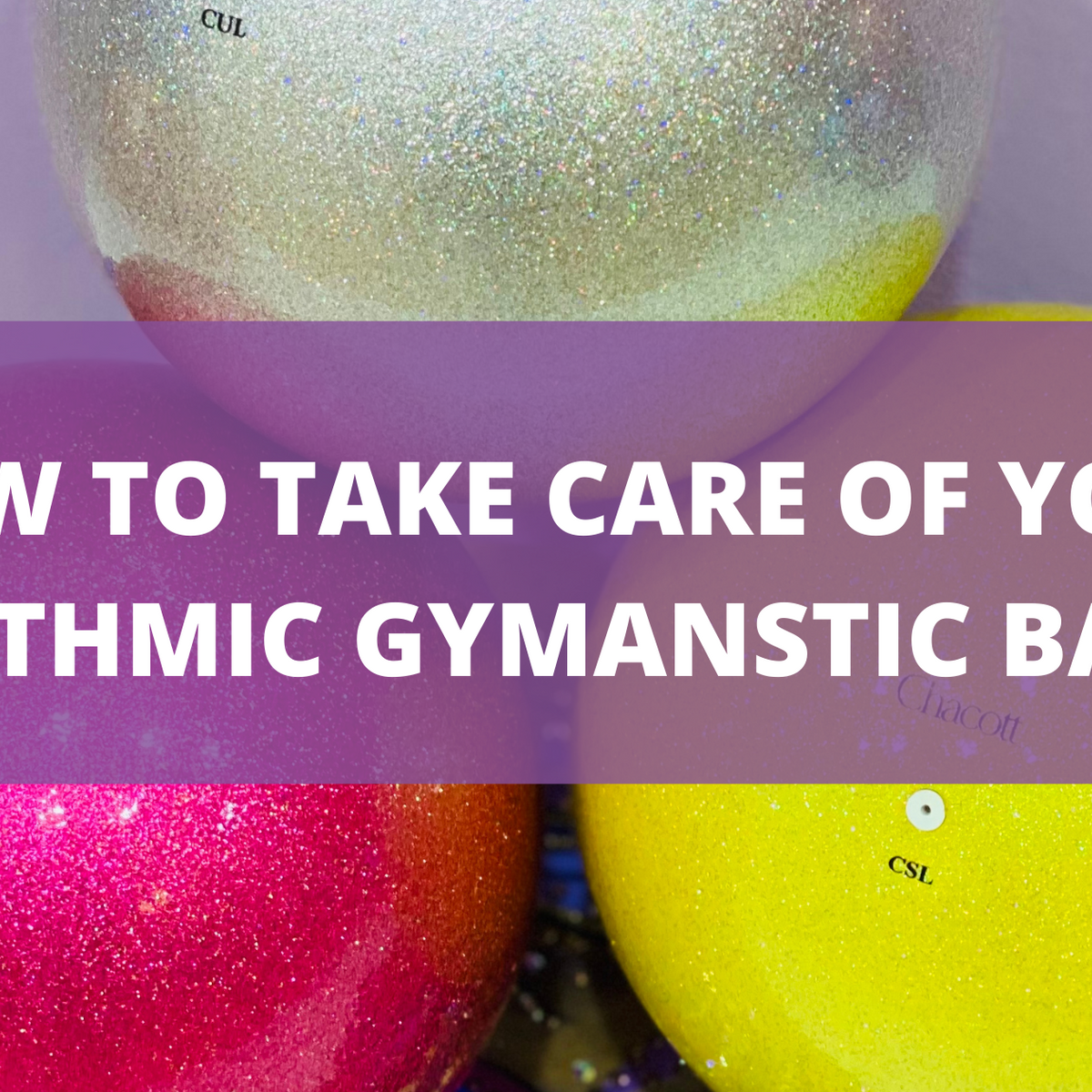 rhythmic care
