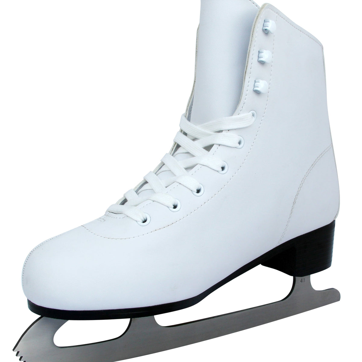 Figure Skating Boots – OneSports