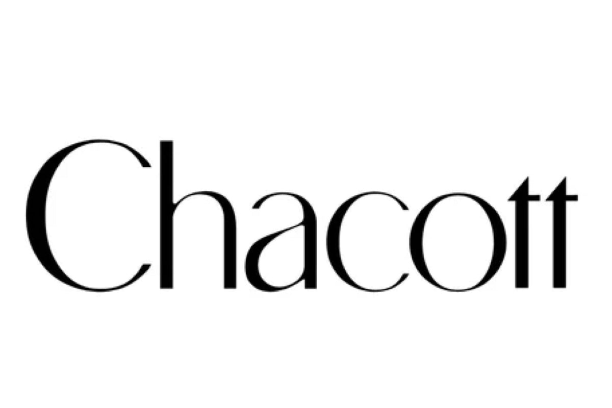 Chacott Products in Dubai – Official Store – OneSports
