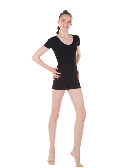 Leotards > Unitards – OneSports