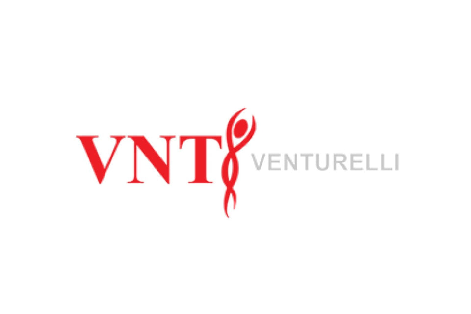 Venturelli Products in Dubai – Official Store – OneSports