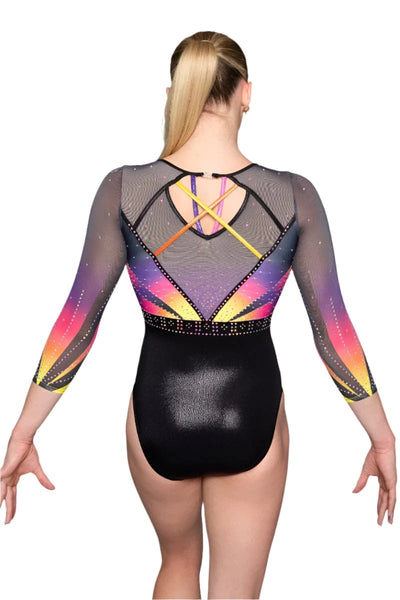 Leotard Charisma – OneSports