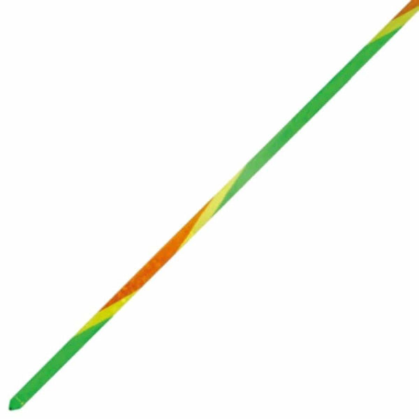 6m Muscat Gradation Ribbon Chacott OneSports