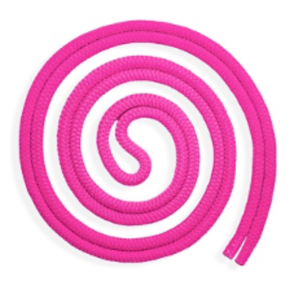 Rhythmic Gymnastics Junior Rope – OneSports