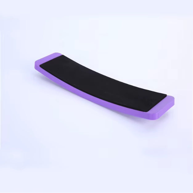 Pirouette Training Board – OneSports