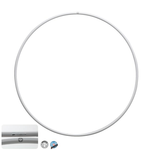 RG Equipment – OneSports