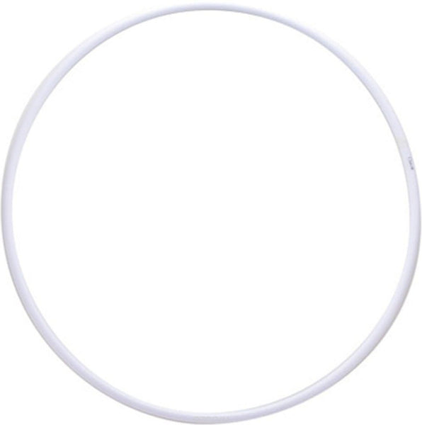 Rhythmic Gymnastics Pastorelli Hoop 75 cm – OneSports