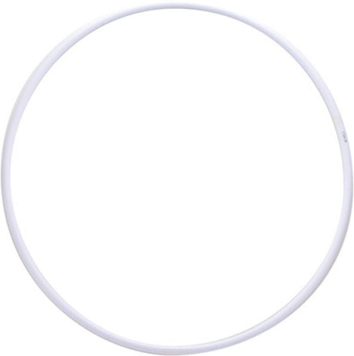 Pastorelli 65 cm Rhythmic Gymnastics Hoop OneSports UAE