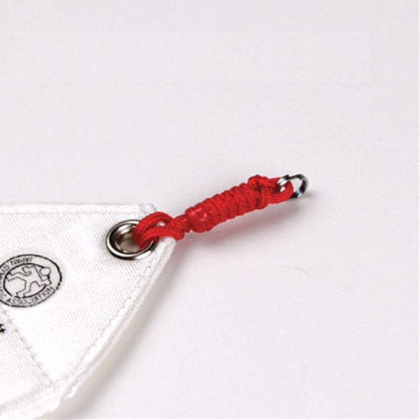 Ribbon Joint Strings – OneSports