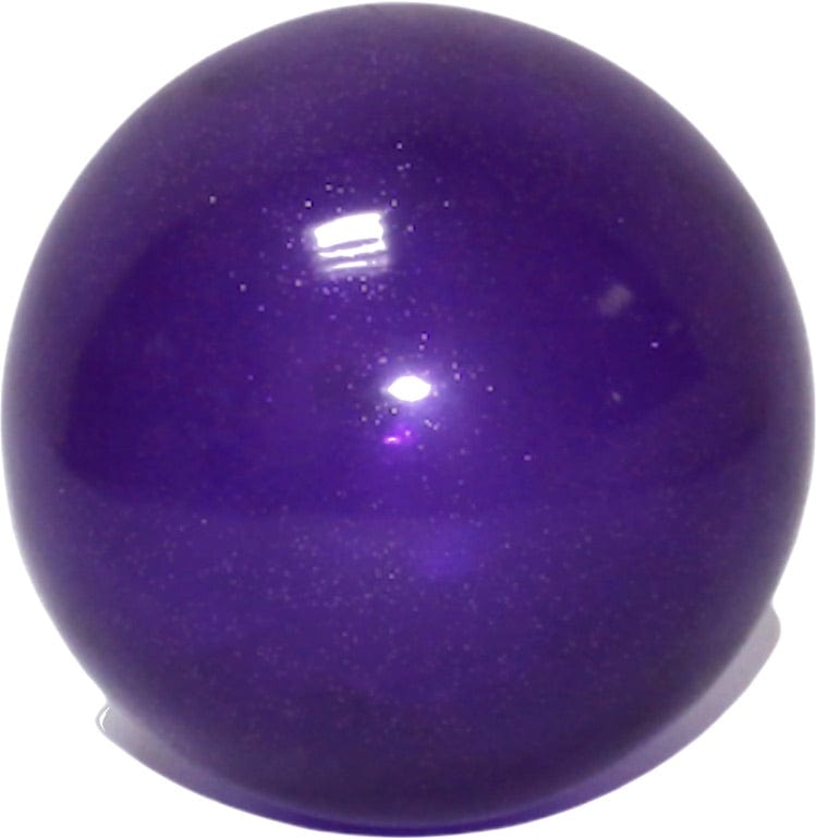 RG Equipment – OneSports